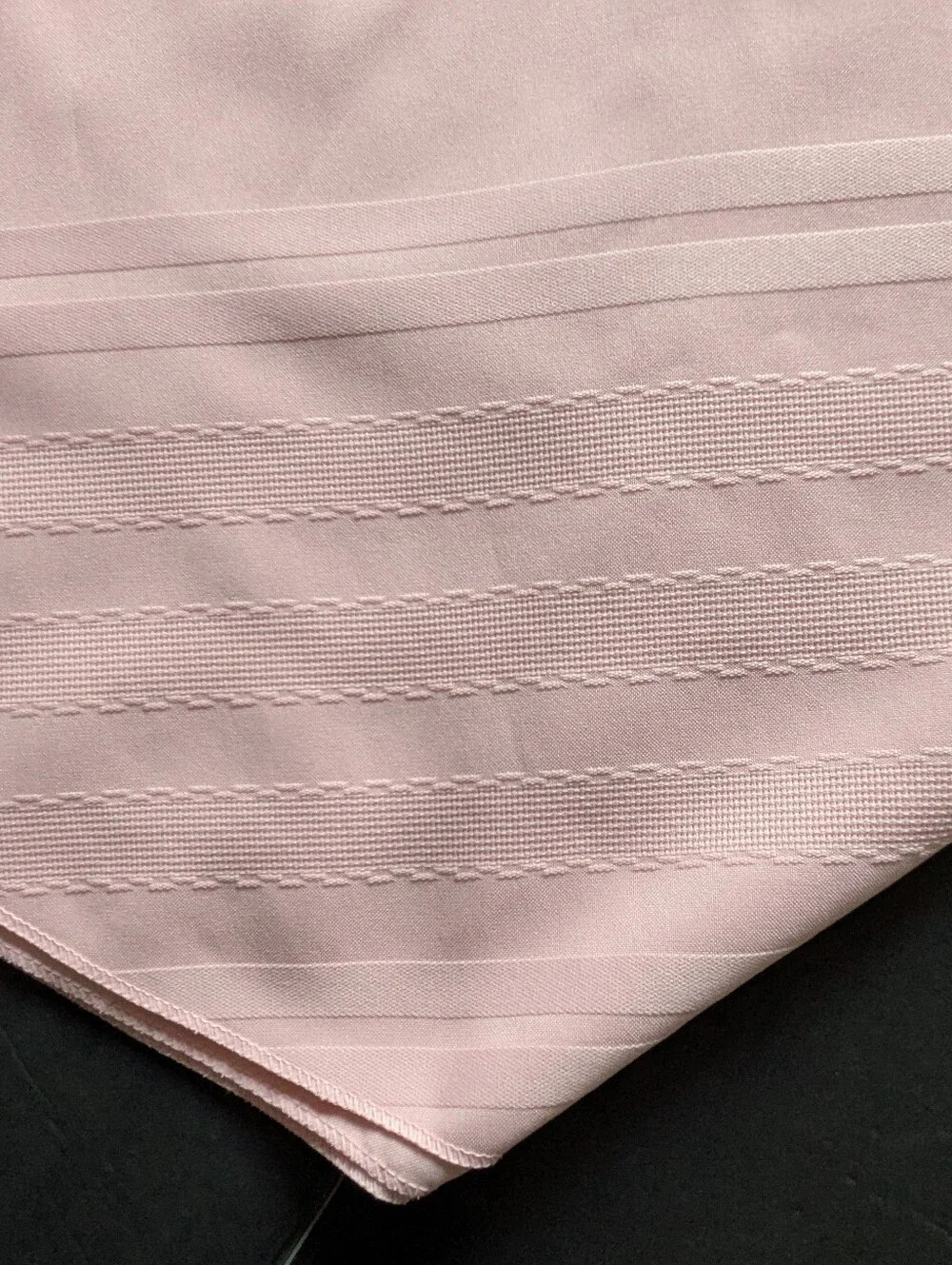 Other | Tablecloth Muave 68 X 68 | Poshmark